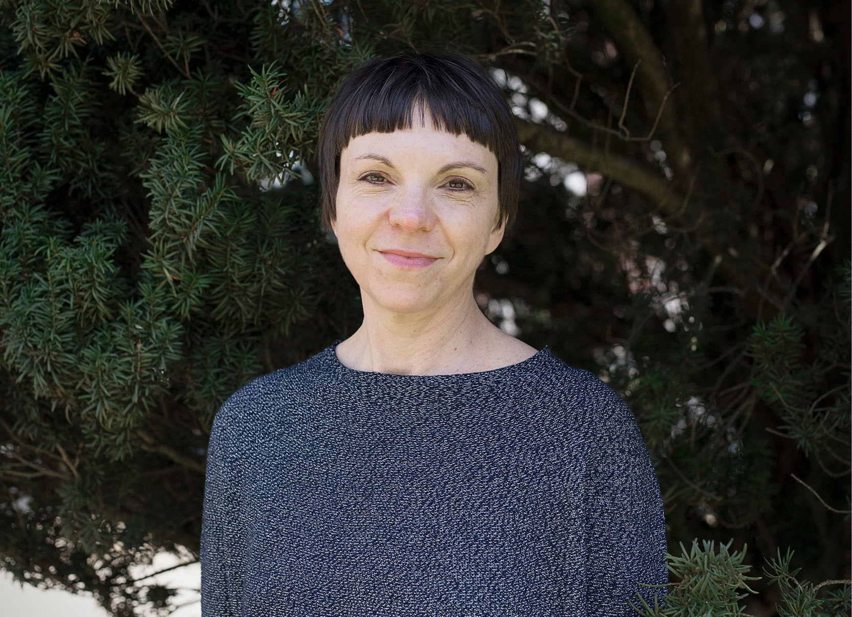 MasterClass / faire Mylène Benoit 8 avril 2022 – La Manufacture CDCN