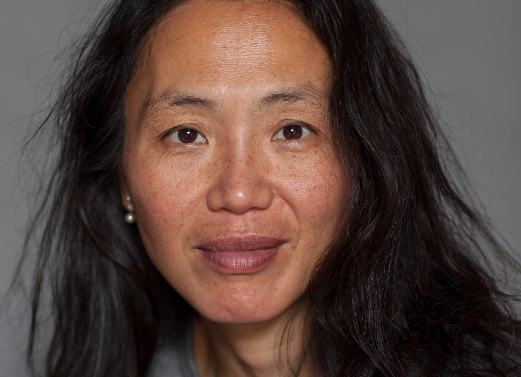 MasterClass / faire [pros] I Fang Lin mer. 24 mai 2023 > à La ...