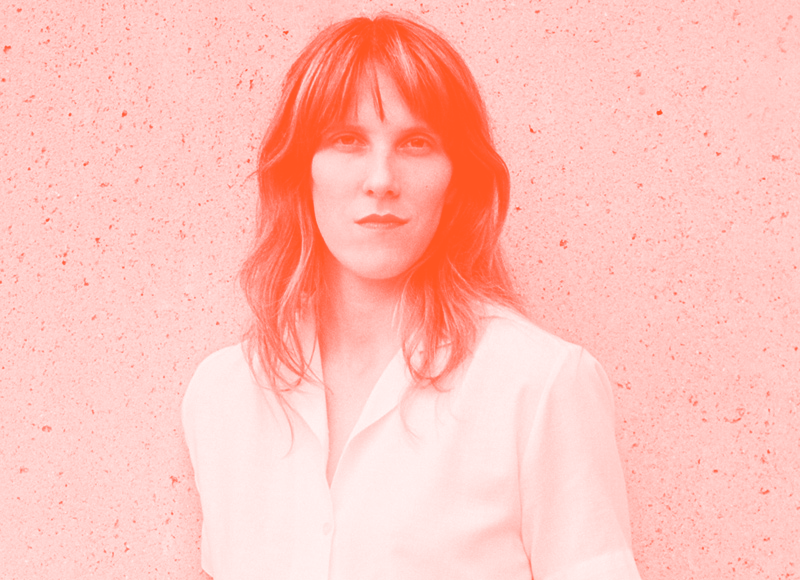 MasterClass / faire [pros] Madeleine Fournier mar. 26 novembre 2024 > à ...