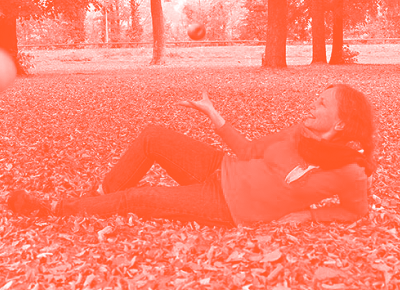 MasterClass / faire [pros] Dominique Brun mar. 18 mars 2025 > à La ...